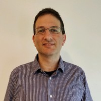 Alumni – Teresa Head-Gordon Lab