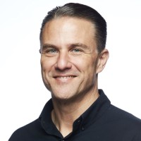 Alumni – Teresa Head-Gordon Lab